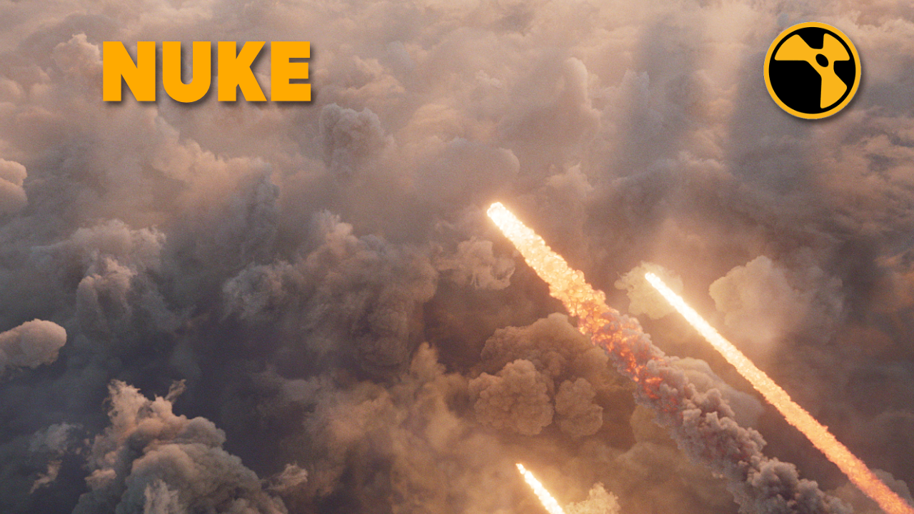 Asteroid Deep Compositing Course